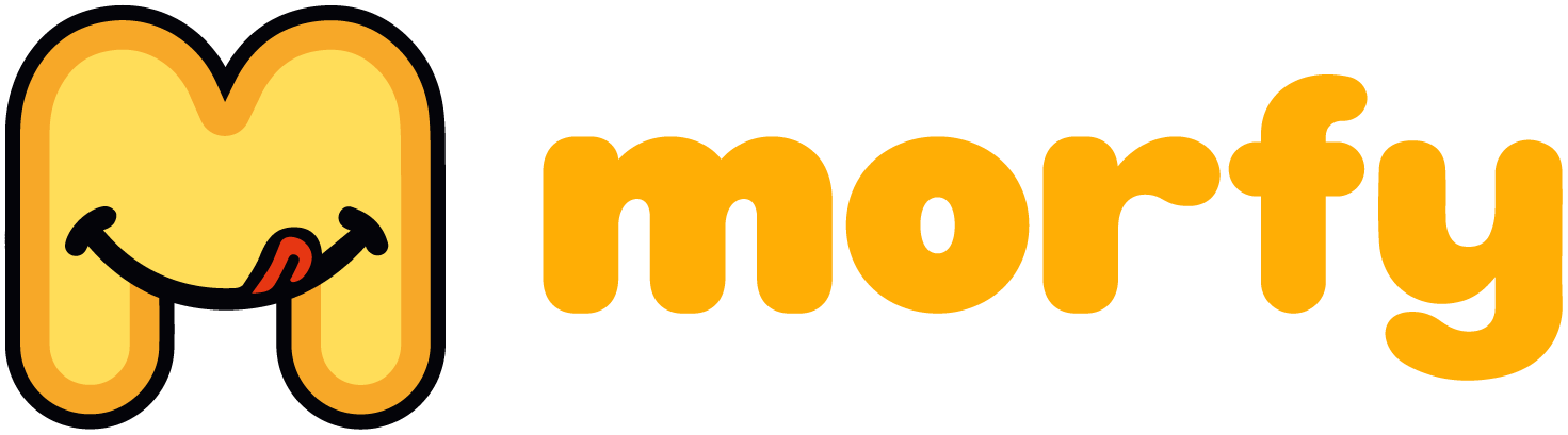 Morfy